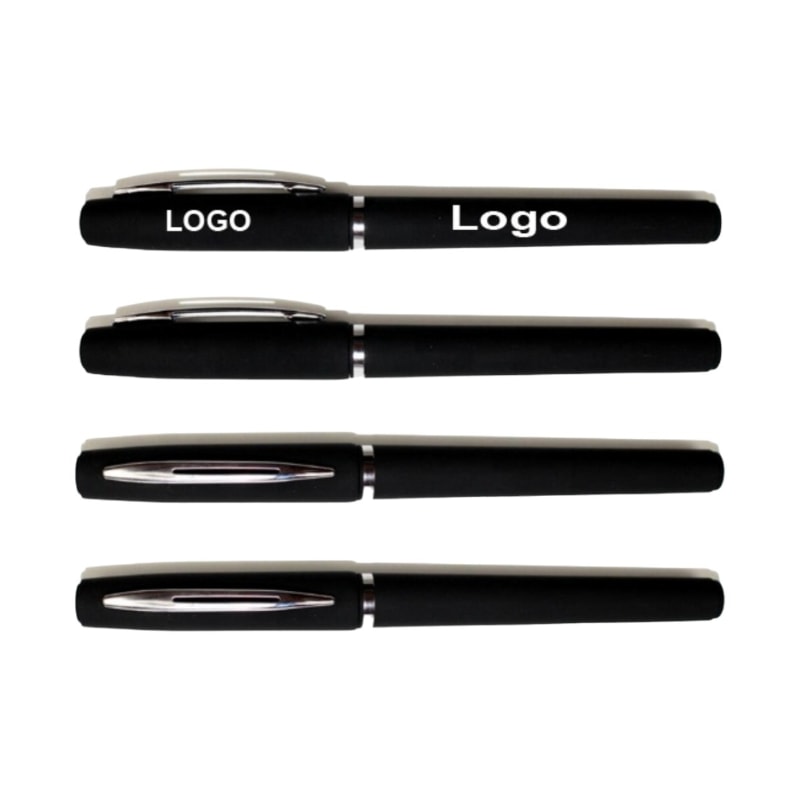 Wholesale Custom Gel Pens Supplier | Honeyoung Stationery