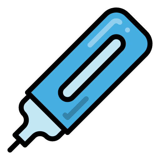 Paper Sizes Explained: Differences Between ISO, US, and UK Standards