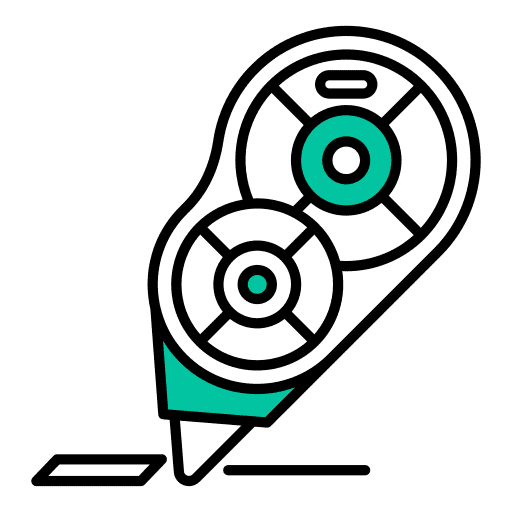 8 Different Types of Scissors: the Ultimate Guide