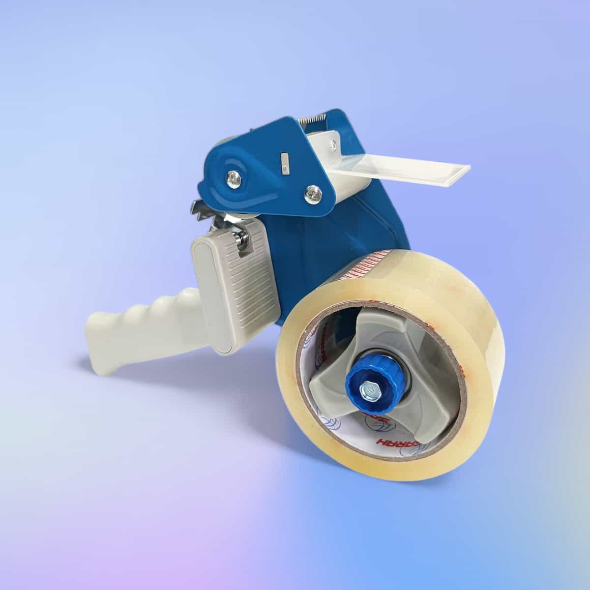 Wholesale Tape Holder Supplier | Honeyoung Stationery