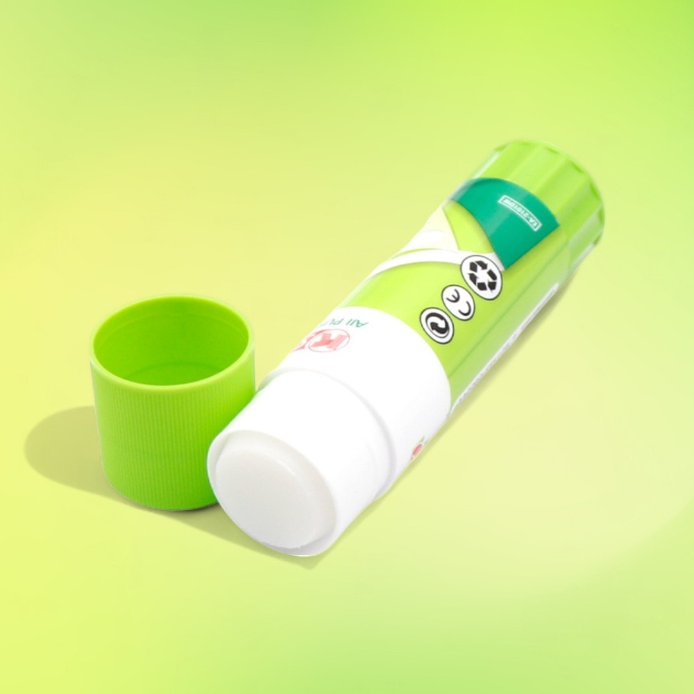 Wholesale Glue Stick Supplier | Honeyoung Stationery