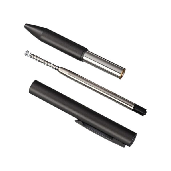 Custom Ballpoint Pens Manufacturer | Honeyoung Stationery