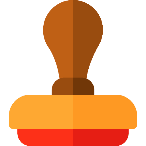 Standard Envelope Sizes and Styles: Your Complete Guide