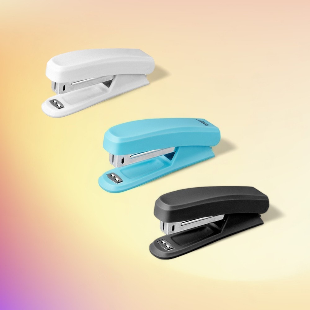 Cheap Custom Stapler & Staples | Honeyoung Stationery