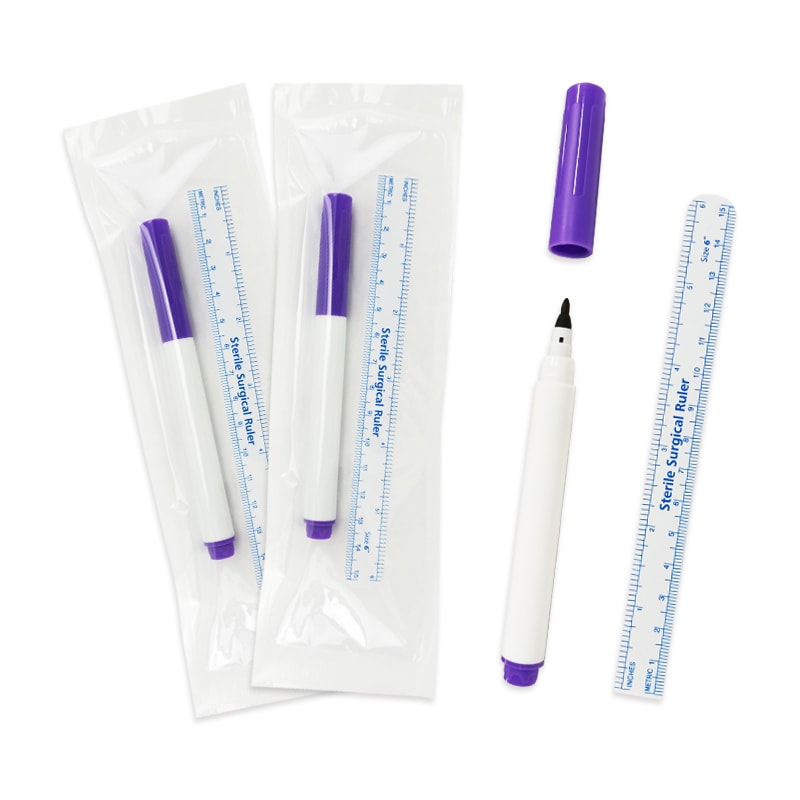 School Custom Marker Pen Supplier | Honeyoung Stationery