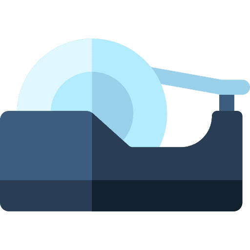 10 Must-Have Types of Tape for Home & Work | Honeyoung