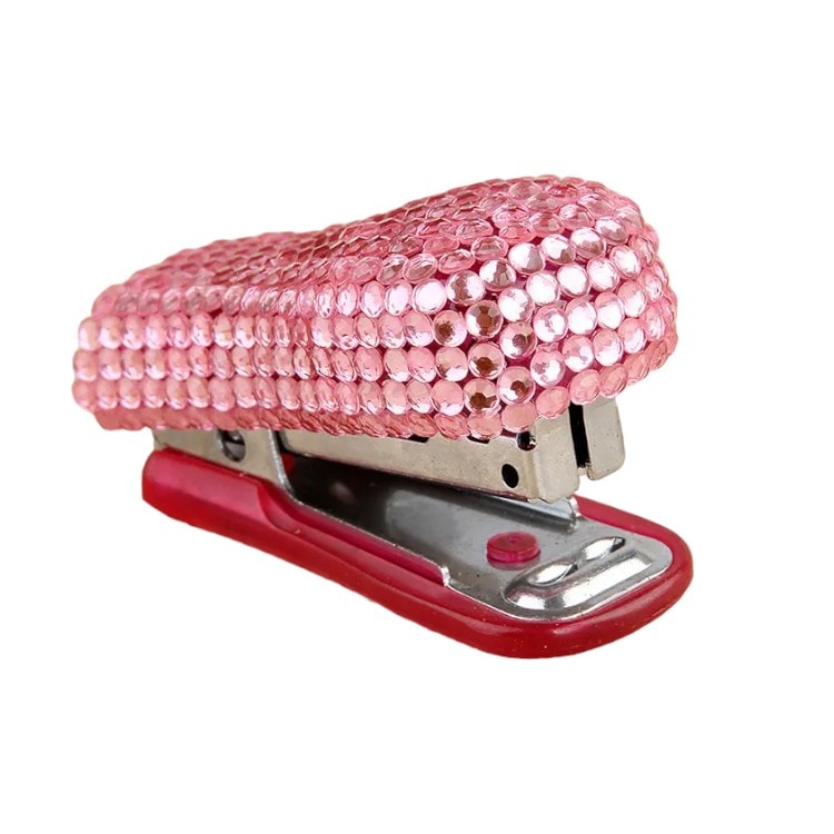 Cheap Custom Stapler & Staples | Honeyoung Stationery
