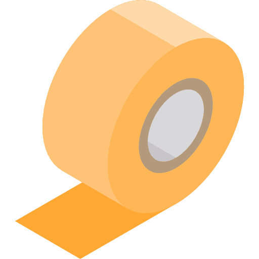 Paper Sizes Explained: Differences Between ISO, US, and UK Standards