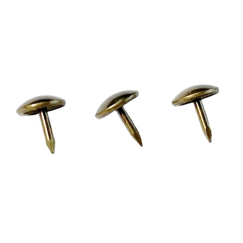 Custom Pins & Tacks Wholesale | Honeyoung Stationery