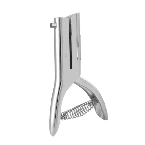 Custom Hole Puncher Wholesale | Honeyoung Stationery