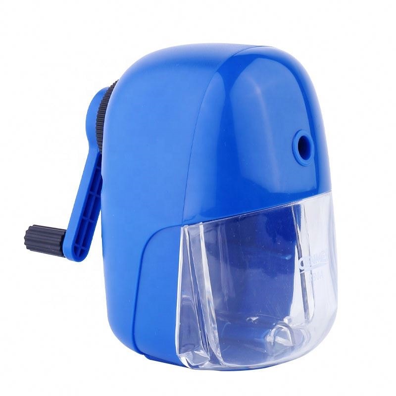 Wholesale Pencil Sharpener Supplier | Honeyoung Stationery