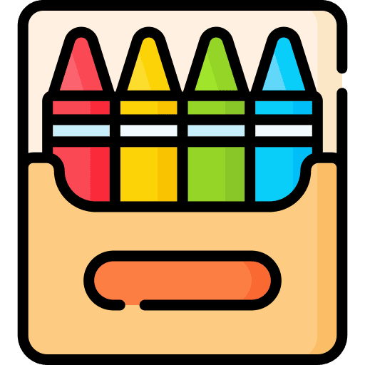 File Folder Sizes: A Guide to Organizing Your Papers