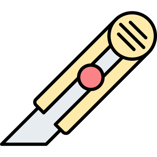 What Are Staples Made Of? The Science Behind the Staple