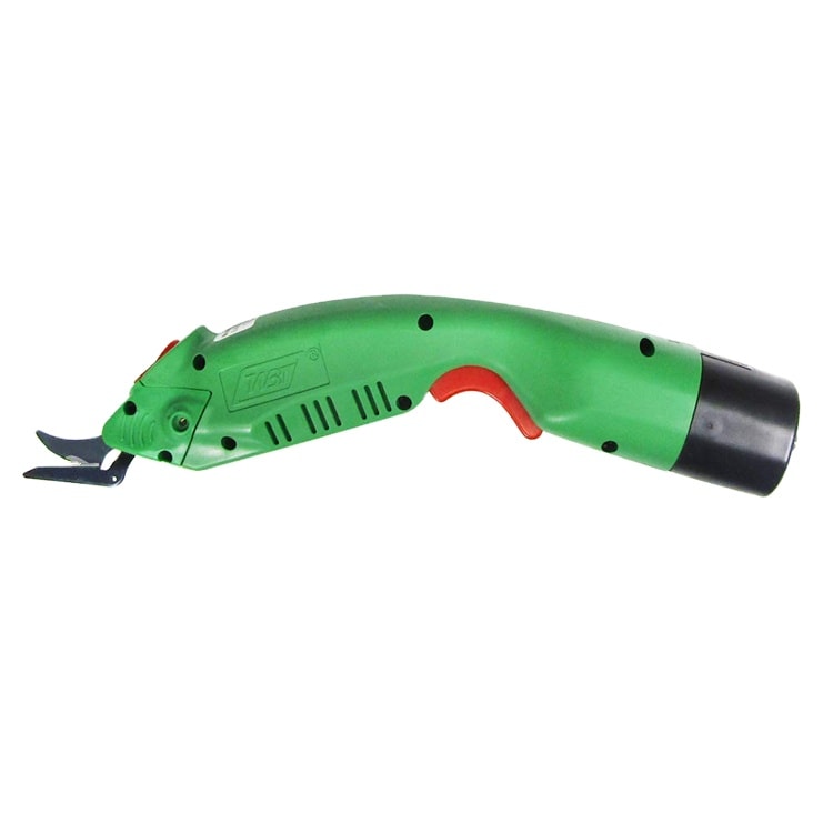 Cheap Custom Personalized Scissors | Honeyoung Stationery