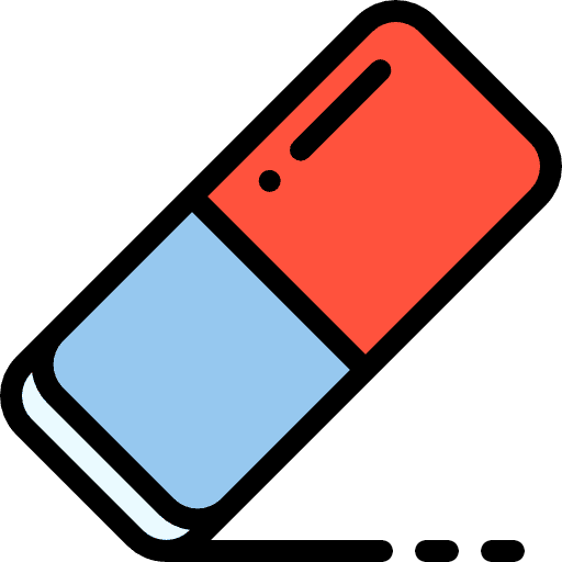 The 20 Most Popular Types of Stickers in 2025 | Honeyoung