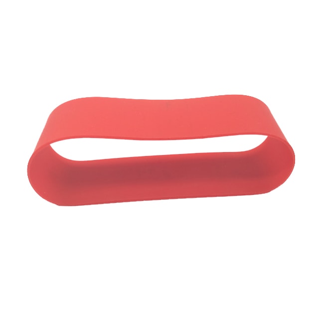 Custom Rubber Bands Supplier | Honeyoung Stationery