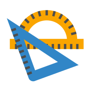 Standard Envelope Sizes and Styles: Your Complete Guide