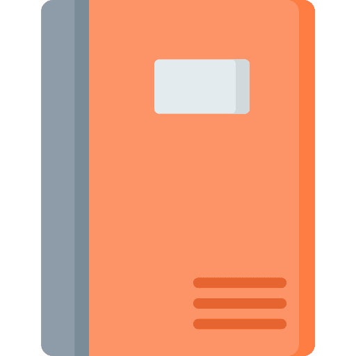 The Ultimate Guide to Sticky Notes Sizes in 2025 | Honeyoung