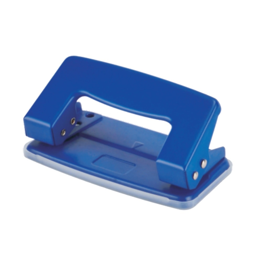 Custom Hole Puncher Wholesale | Honeyoung Stationery