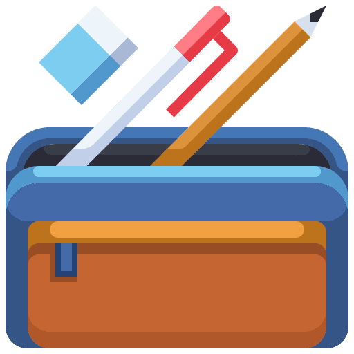 24 Fun Chalk Drawing Ideas for All Ages | Honeyoung