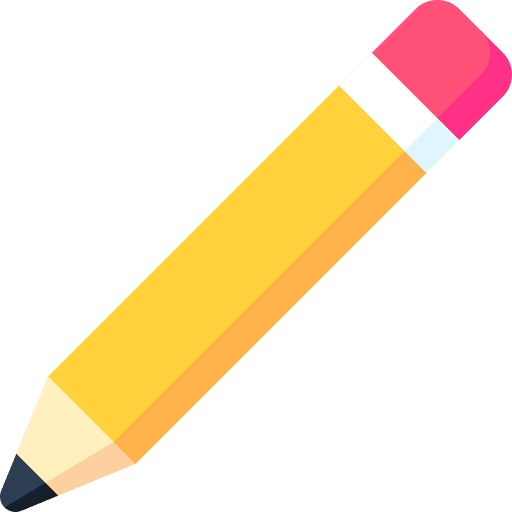 The Science Behind The Number 1 Pencil And Number 2 Pencil