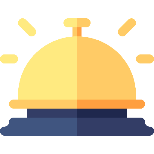 The 20 Best Ballpoint Pens For Writing In 2025 | Honeyoung