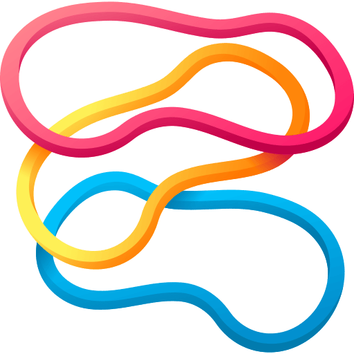 20 Different Types of Paper and Uses: The Ultimate Guide