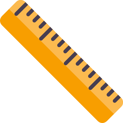 Graphite Pencil Scale: A Comprehensive Guide | Honeyoung