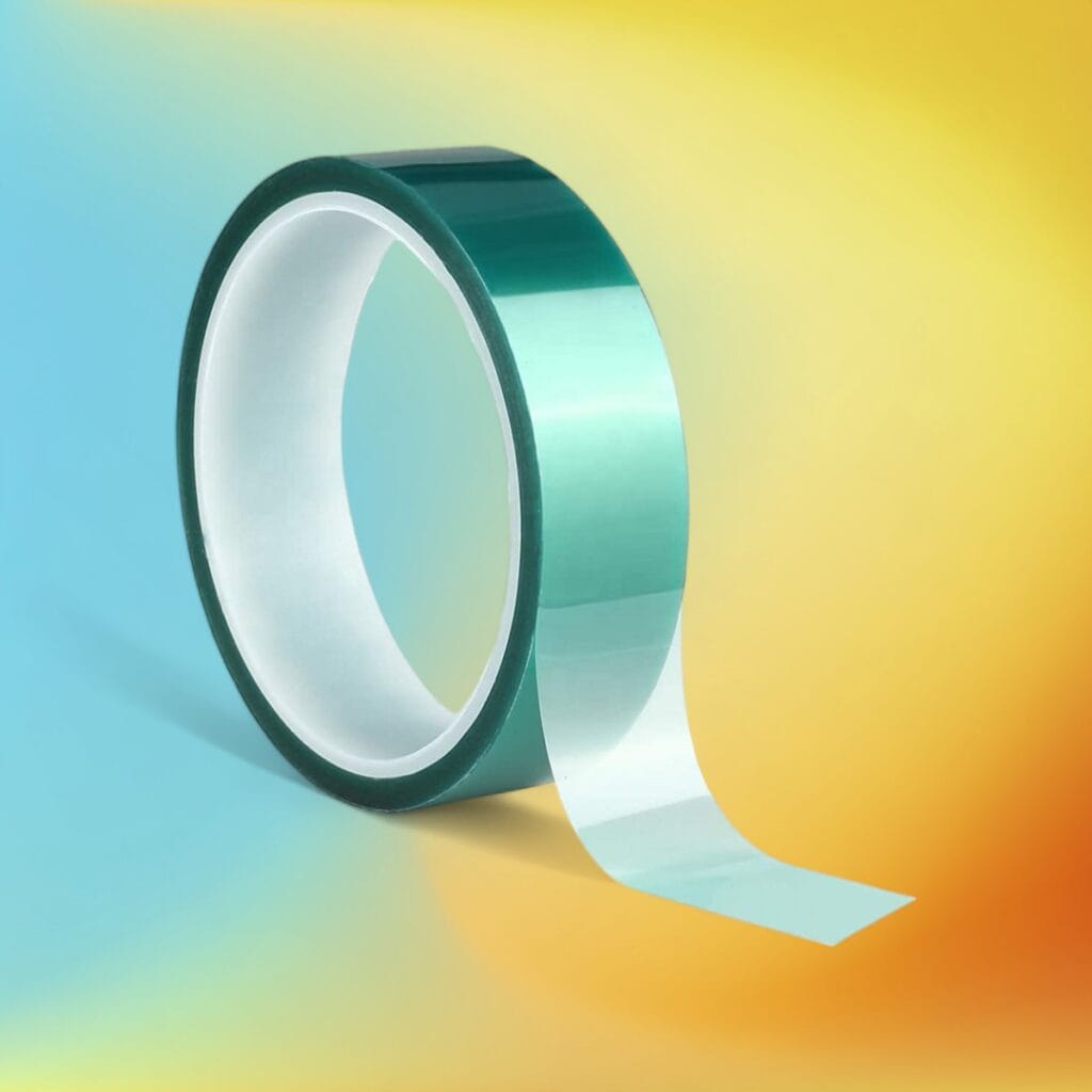 Wholesale Custom Adhesive Tape | Honeyoung Stationery