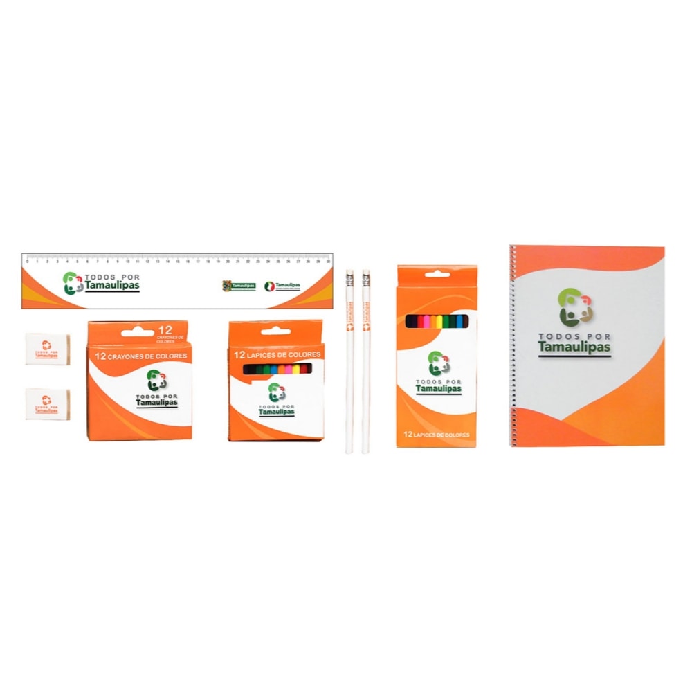 Wholesale Custom Stationery Set | Honeyoung Stationery