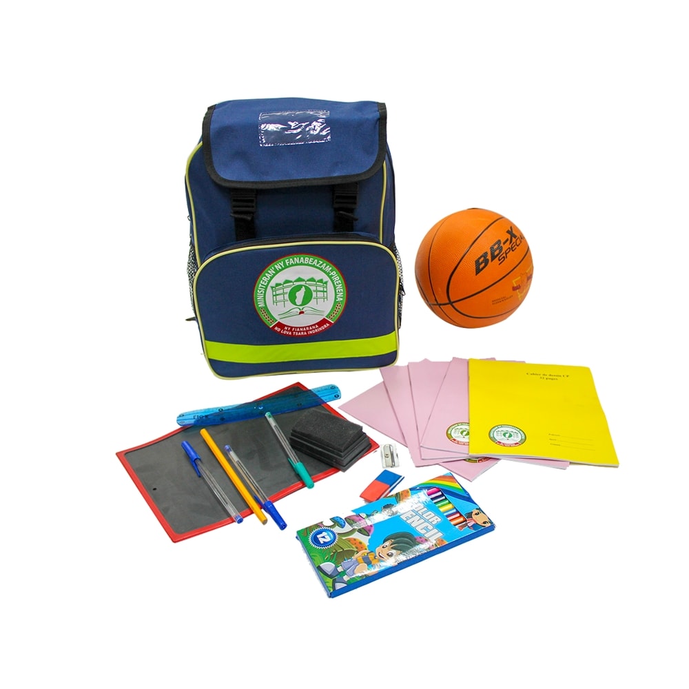 Wholesale Custom Stationery Set | Honeyoung Stationery