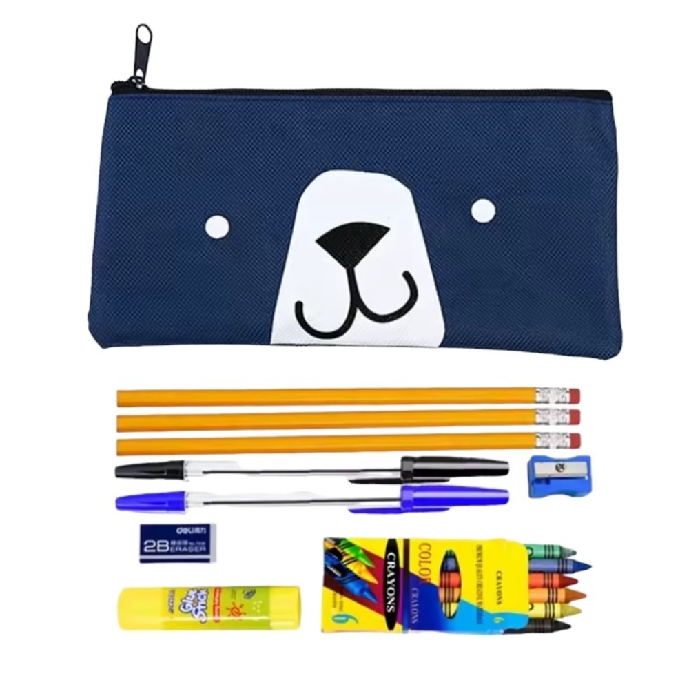 Wholesale Custom Stationery Set | Honeyoung Stationery