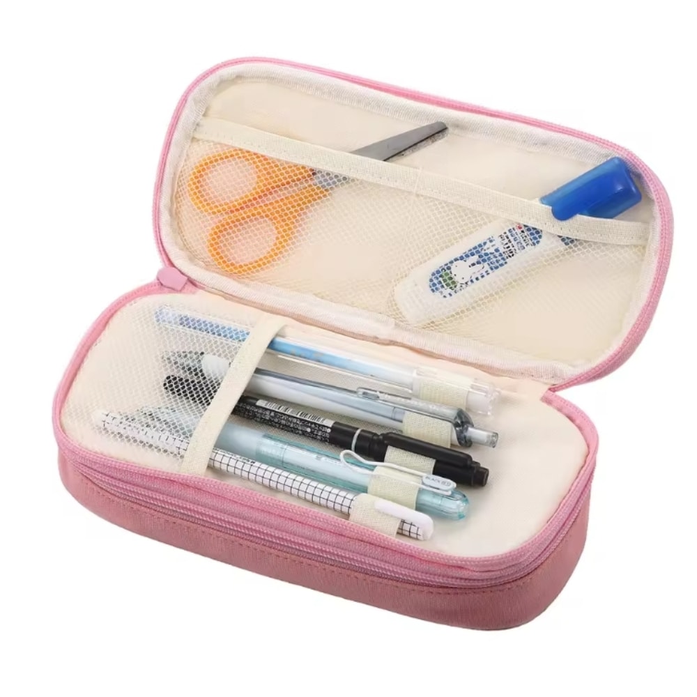 Wholesale Custom Stationery Set | Honeyoung Stationery