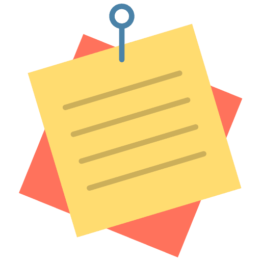 Guide to buy whiteboards: Types, Sizes, and Usage Tips