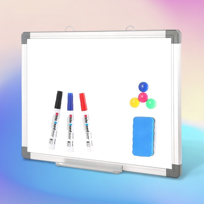 Cheap Custom Wholesale Whiteboards | Honeyoung Stationery