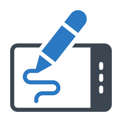What Are Staples Made Of? The Science Behind the Staple