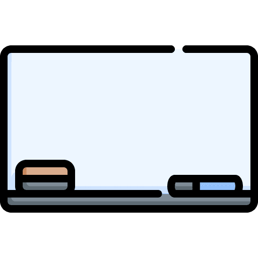 Guide to buy whiteboards: Types, Sizes, and Usage Tips