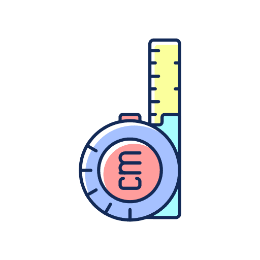 The Ultimate Guide to Sticky Notes Sizes in 2025 | Honeyoung