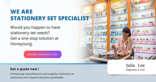 Paper Notebook Sizes Explained: The Ultimate Guide