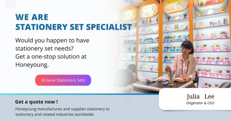 Different Types Of Rulers You Want To Know | Honeyoung