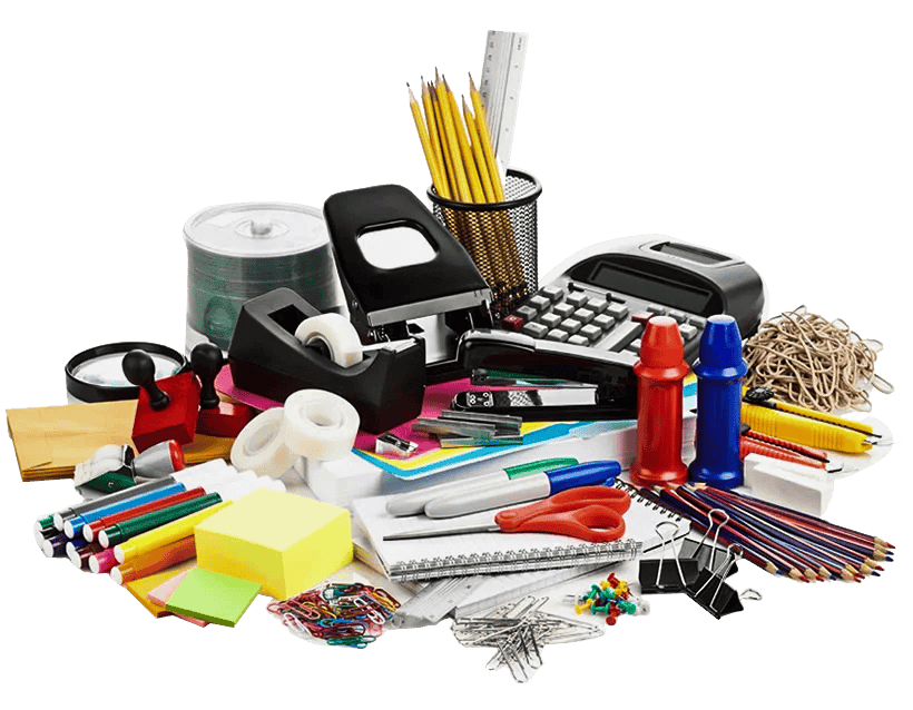 Honeyoung: Stationery Supplier Trusted by 5K+ B2B Partners