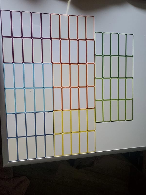 The Guide to 6 Types Of Whiteboard Magnets | Honeyoung