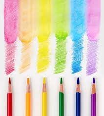 A Comprehensive Guide: 9 Types of Pencils | Honeyoung